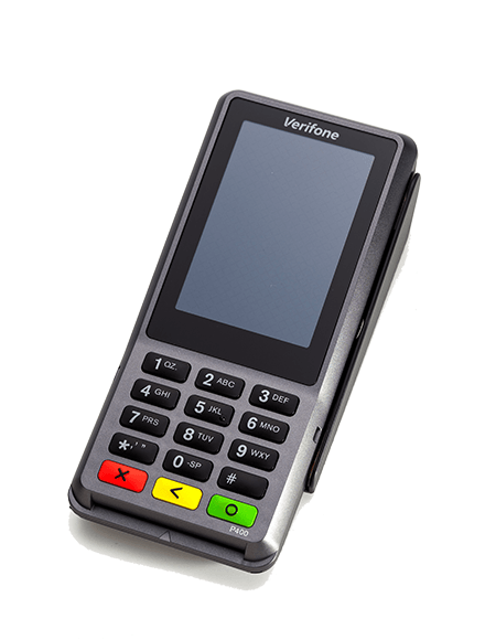 マルチ決済プラットフォーム[Ark] | ベスカ株式会社 | 決済端末からペイメントプラットフォームまで